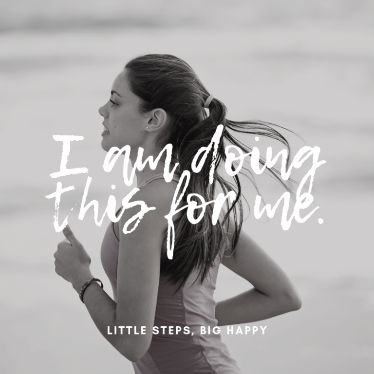 15 Quick Motivational Workout Quotes for Women