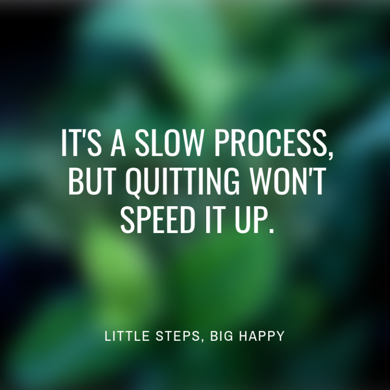 15 Quick Motivational Workout Quotes for Women