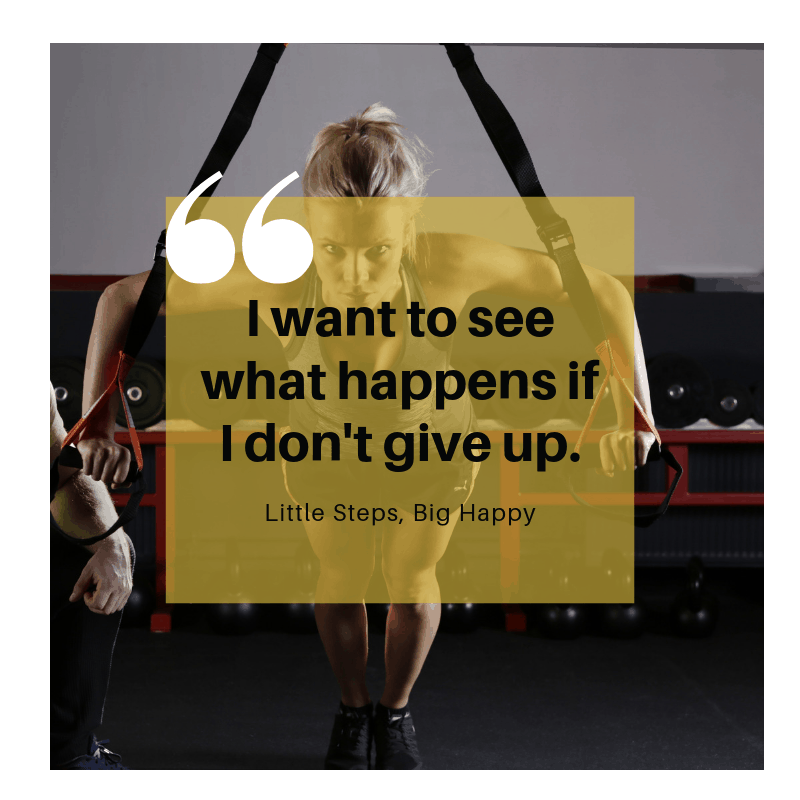 15 Quick Motivational Workout Quotes for Women