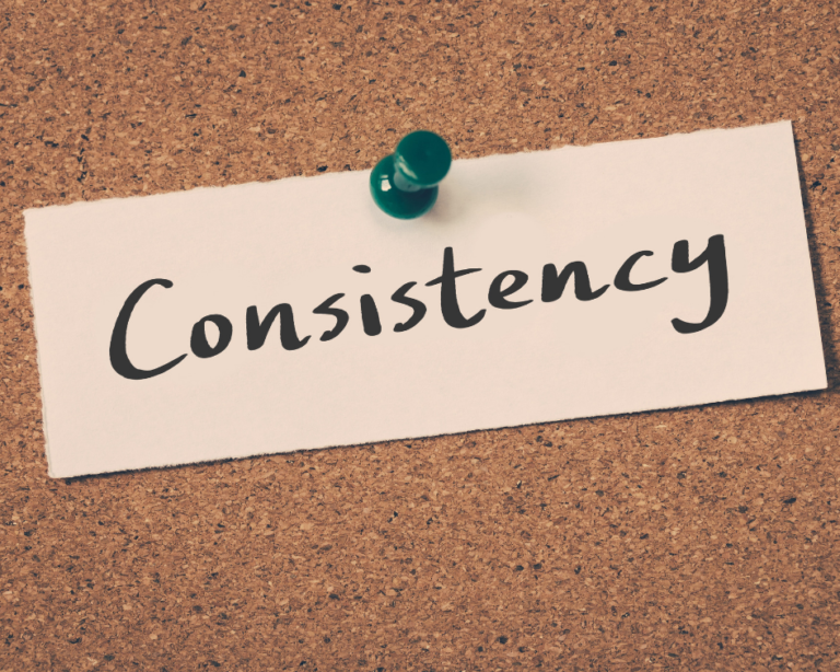 15 Powerful Mindset Tips for Weight Loss Success