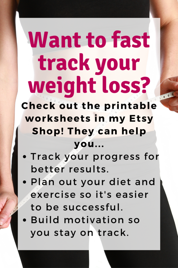 Tips On How To Stop Late Night Eating – Little Steps, Big Happy
