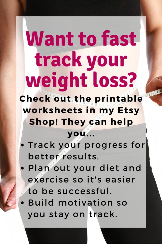 Tips On How To Stop Late Night Eating – Little Steps, Big Happy