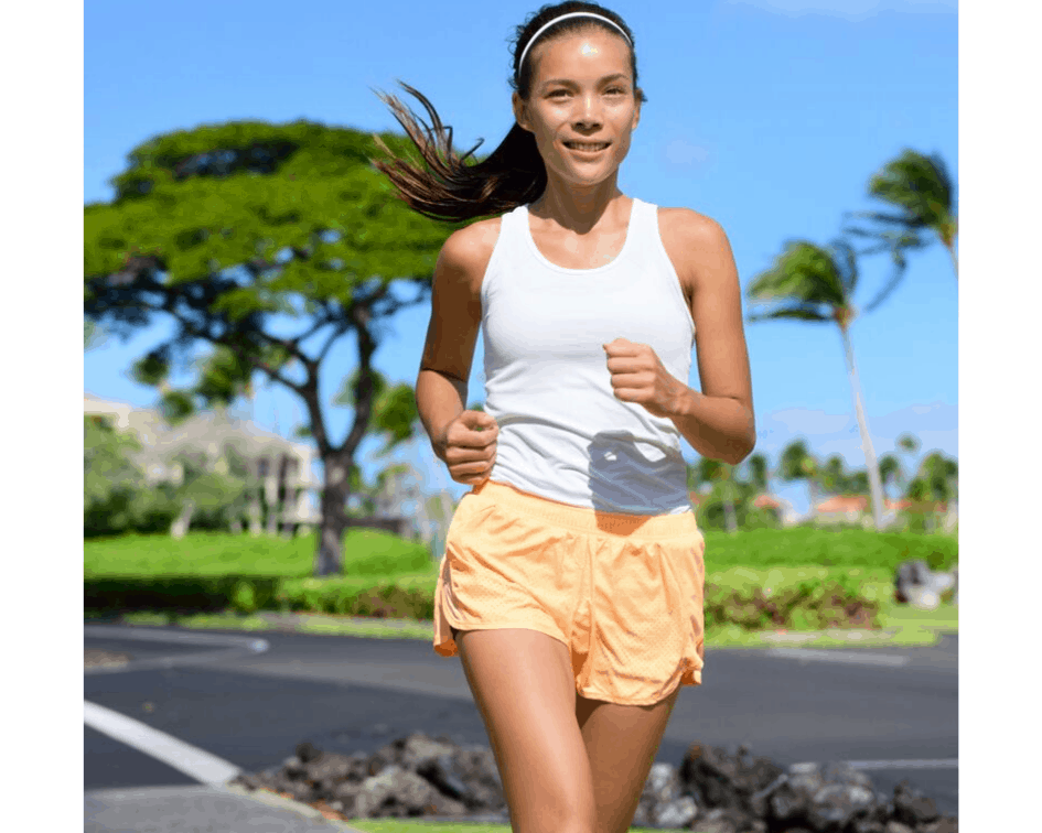 7 Ways to Get a Quick Workout at Home – Fitness