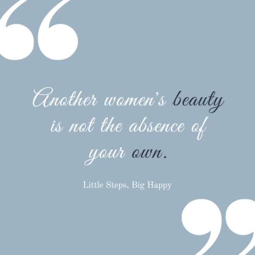 25 Quotes About Body Positivity That Will Boost Your Self-Esteem