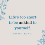 25 Quotes About Body Positivity That Will Boost Your Self-Esteem