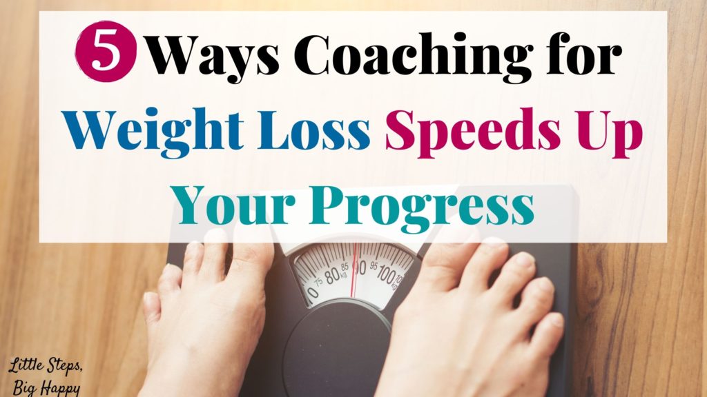 How to Set Health and Fitness Goals for Weight Loss