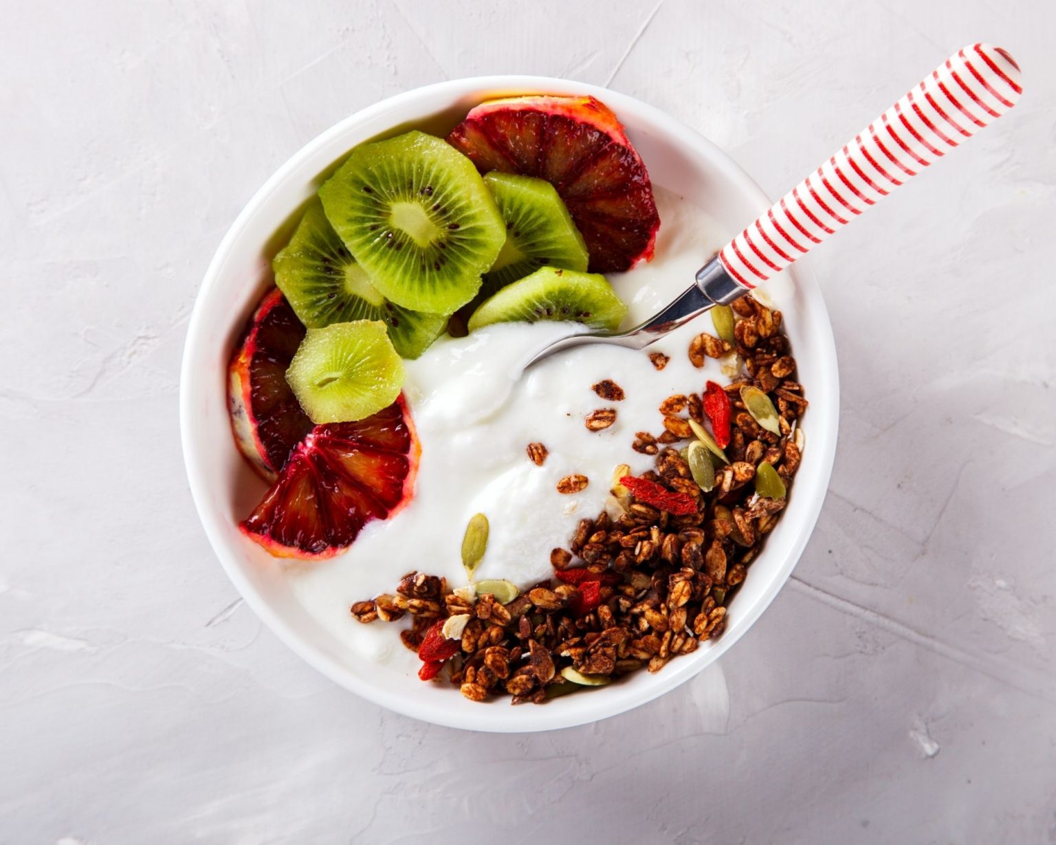 Easy and Healthy Post Workout Snacks That Aid Recovery